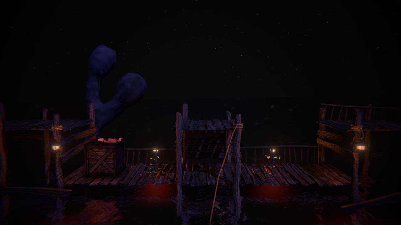 lol block physics 2 - YouTube