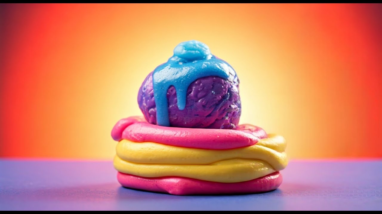 LEARN COLORS | CLOURING ACTIVITY FOR PRESCHOOLES | COLOURING VIDEO ...