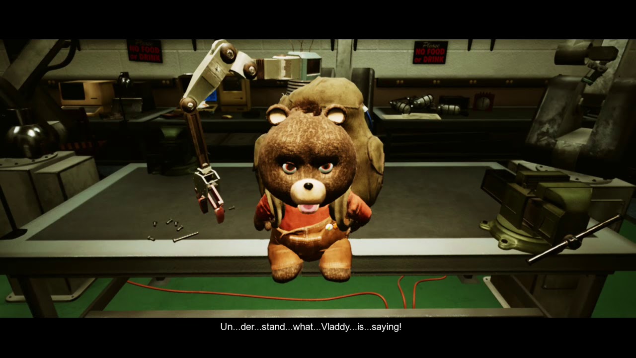 Maize - Vladdy - YouTube