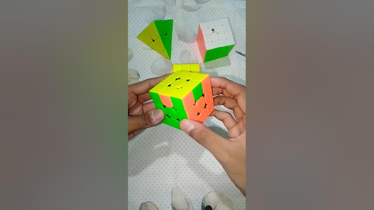 how-to-solve-z-perm-pll-case-tutorial-z-perm-kaise-solve-karen-youtube