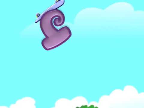 JimJam Launch (2008)