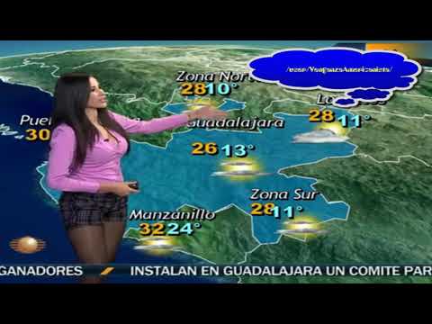 Susana Almeida ( RETRO - 13 De Diciembre - 2013 )
