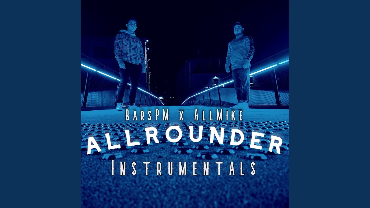 Lelele (Instrumental Version) - YouTube Music