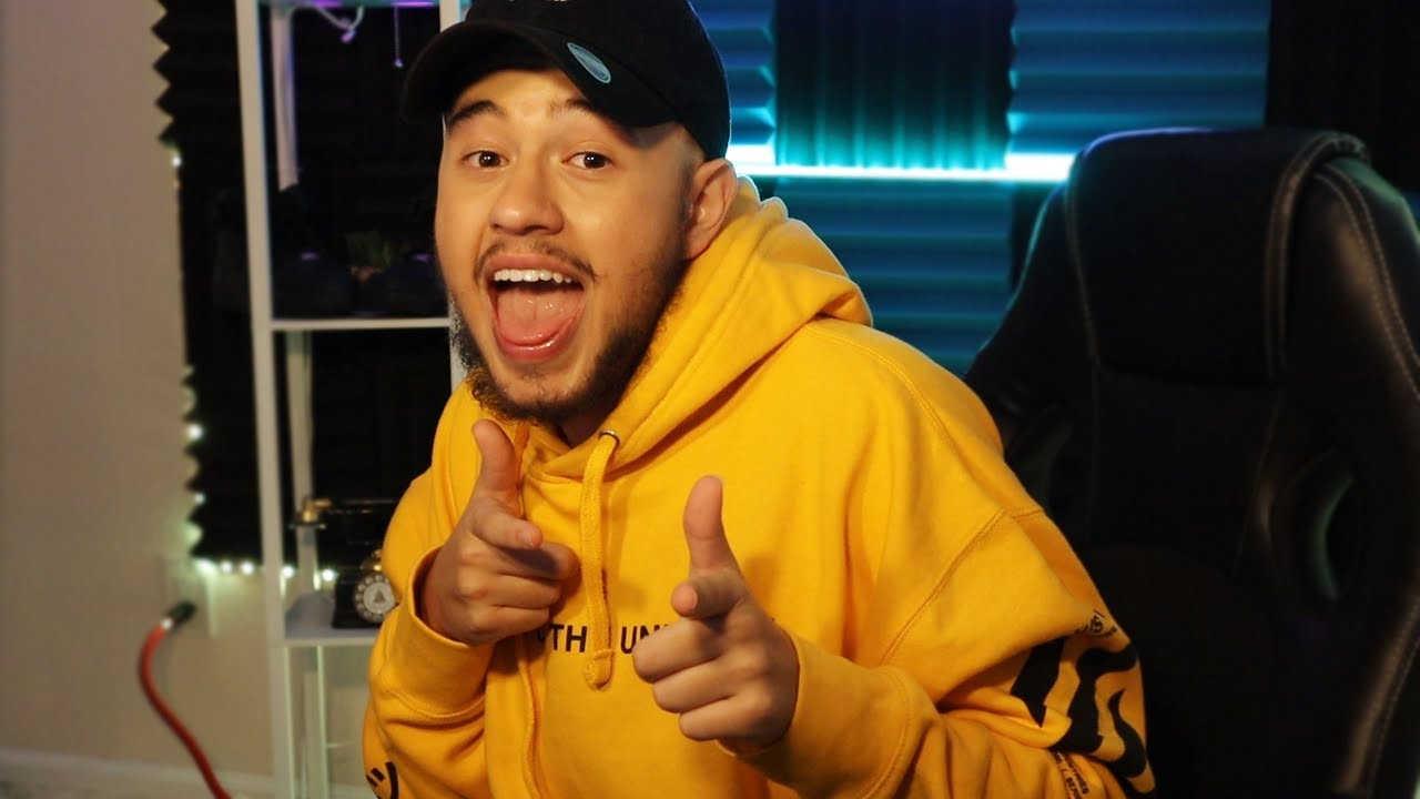 I'll be back soon. - YouTube