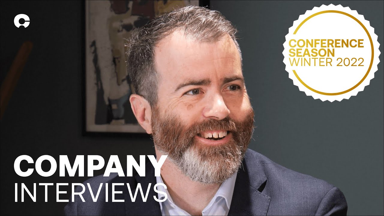 Fireweed Metals (FWZ) - Lundin Family Invest in Large Zinc Developer ...