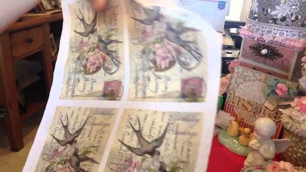 How To Make Your Own Napkins YouTube how-to-make-your-own-napkins-youtube