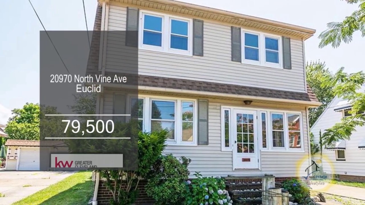 20970 North Vine Ave Larry Wanke Real Estate Showcase TV Lifestyles ...