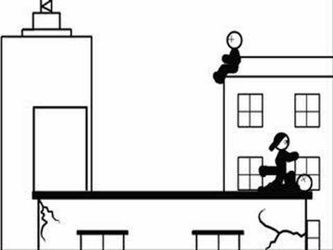 One of the best pivot videos. - YouTube