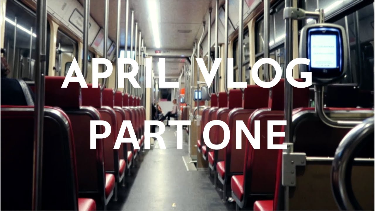 FIRST VLOG | student, days in my life, buying my first camera, cleaning ...