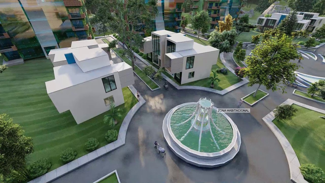 (ISUCU) Instituto Superior y Cultural Universitario- Auris Sanchez ...