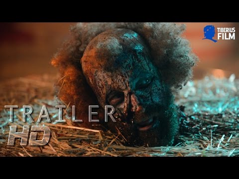 31 - A Rob Zombie Film (HD Trailer Deutsch)