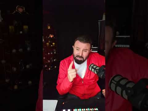 Bedirhan GÖKÇE / Ay Oğul   Şair :mehmet akay