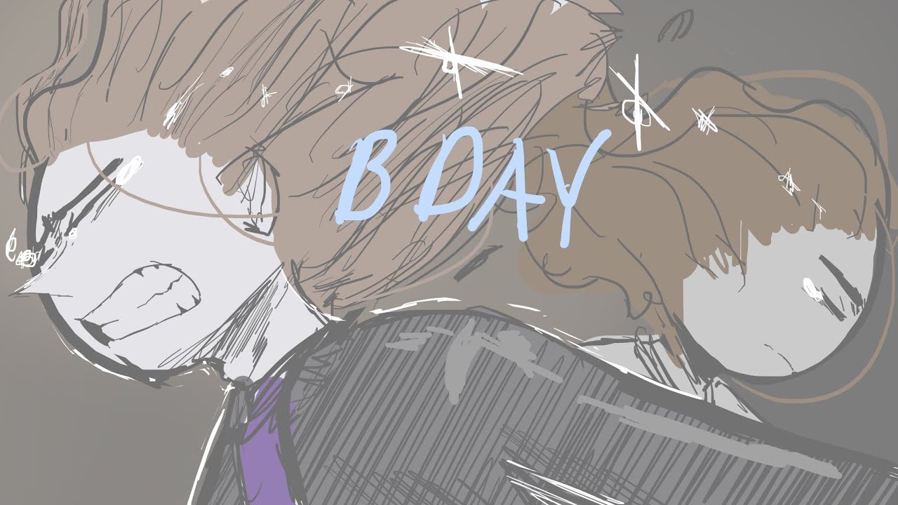 Me party meme - YouTube