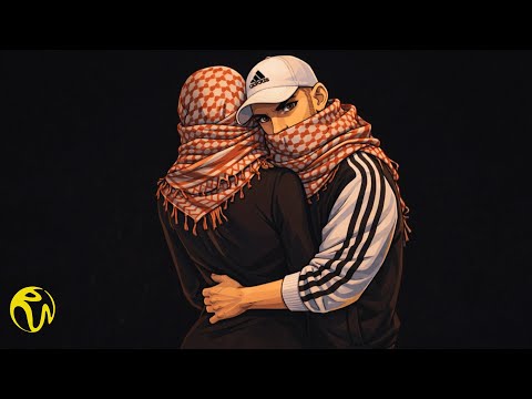 Poli - En Kıyak (Official Video)