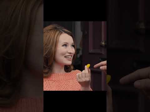 She Didn’t Expect a Gangster to Ask Her Out  😳