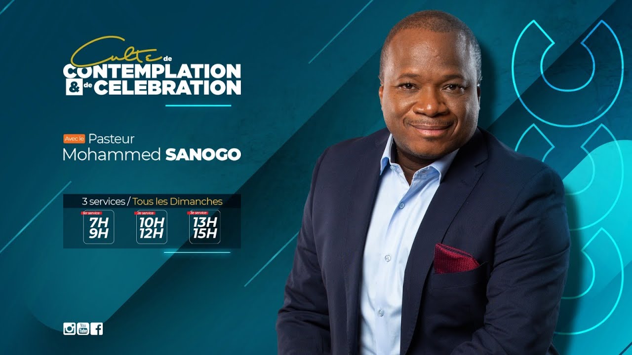 THOSE WHO FORGET | 40 DAYS OF FASTING AND PRAYER | Bishop Emmanuel ...