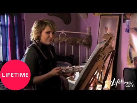 Acceptance: Lifetime Original Movie | Lifetime - YouTube