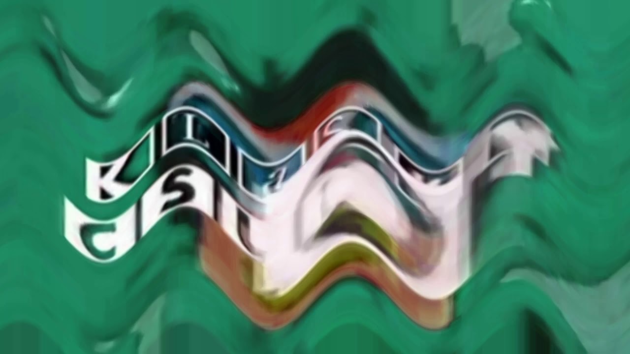 Klasky Csupo In G-Major 599 (Changed) (Instructions In Description ...