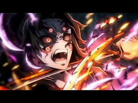 YORICHI VS KOKOSHIBO 