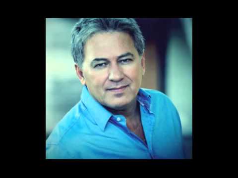 J Neto -  Usa minha vida