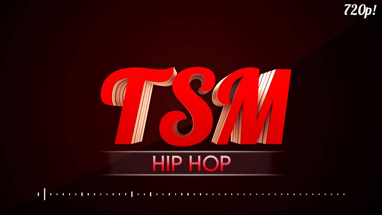 Nicholas Ingram - This Moment (feat. OnCue) ♫ - YouTube