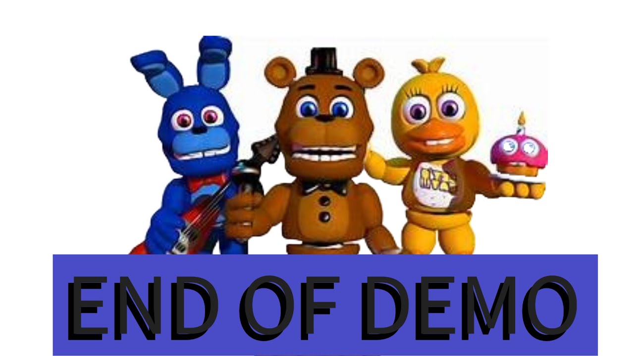 Preparing To Make A New TPT2 Park - YouTube