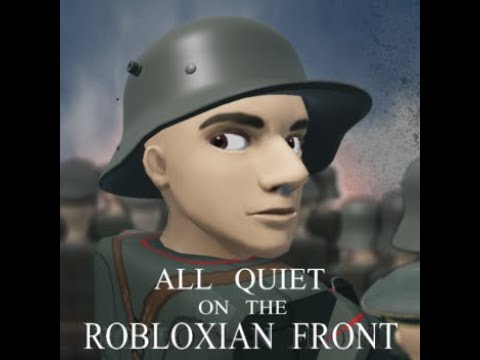 Rage quit simulator - YouTube