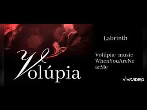 Livro Volúpia - YouTube