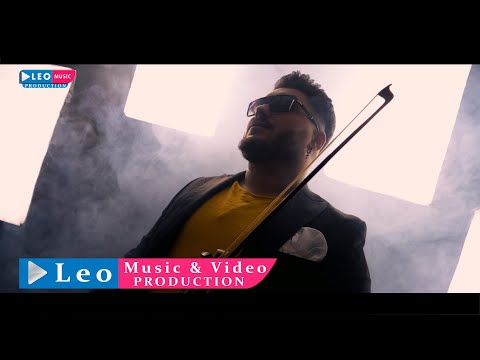 ☆David Violina Sevdali KEMAN 2020 & 2021☆ Roman Havasi ♫ █▬█ █ ▀█▀ ♫ (Official Video)