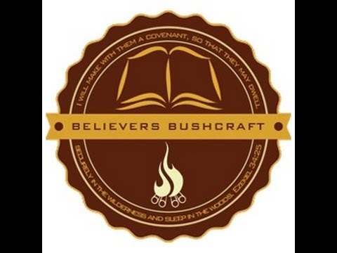 Creation cries out! - YouTube