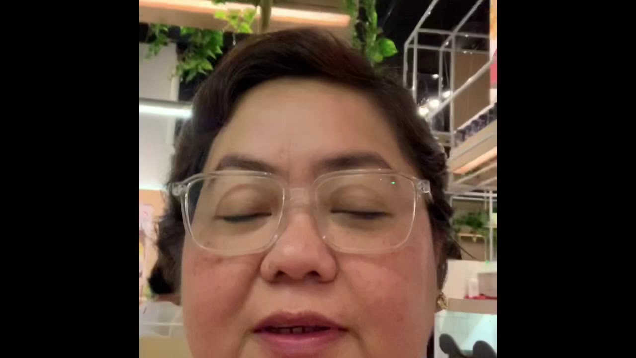 Unboxing and review of Owndays snap eyewear - YouTube