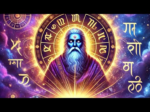 Jaimini  Astrology Lession Series