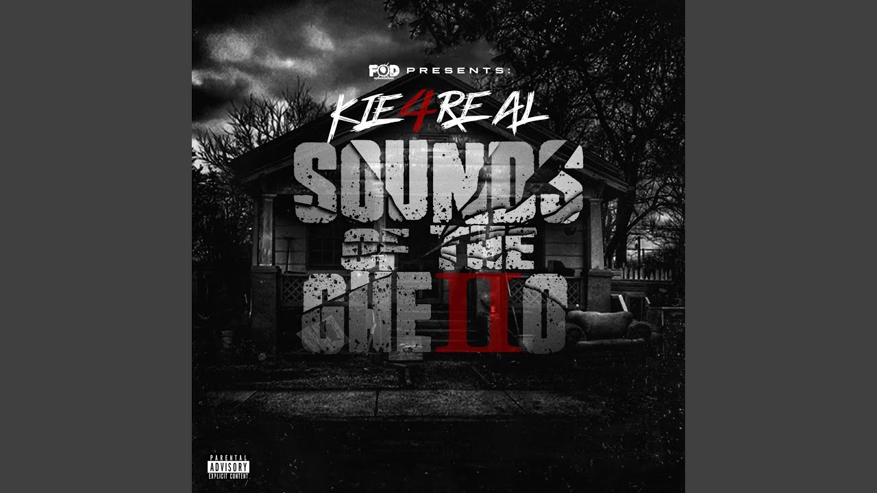 Don't Lie (feat. EBK Jaaybo) - YouTube
