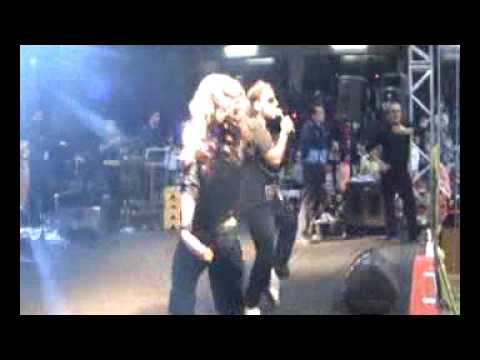 ismail yk ankara bomba bomba