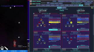 Unnamed Space Idle Cheats, Cheat Codes, Hints and Walkthroughs for PC
