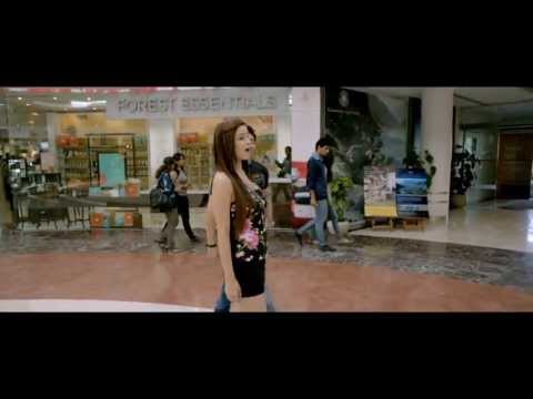 I Don't Love You Song Full HD | Love Song | I Dont' Luv U Movie 2013