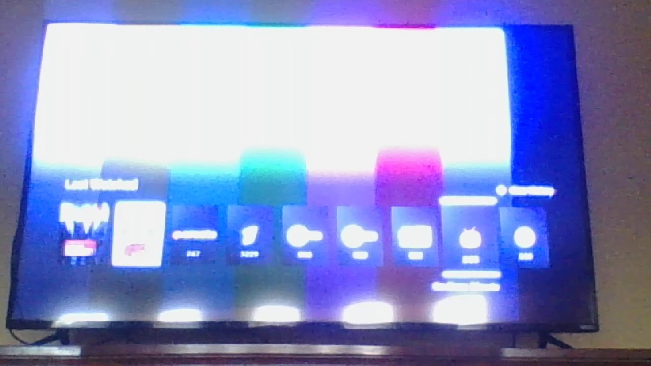 PBS Kids Techinal Difficulties October 16, 19 - YouTube