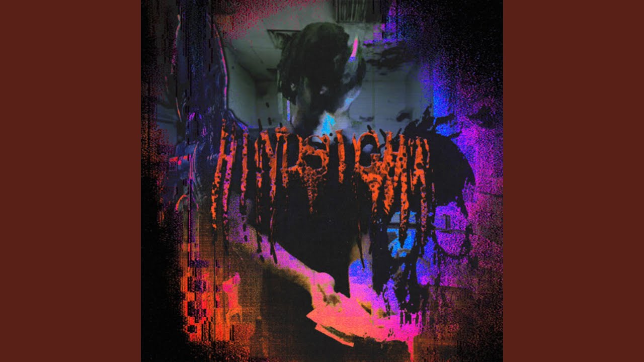 drugs ina wraith - YouTube