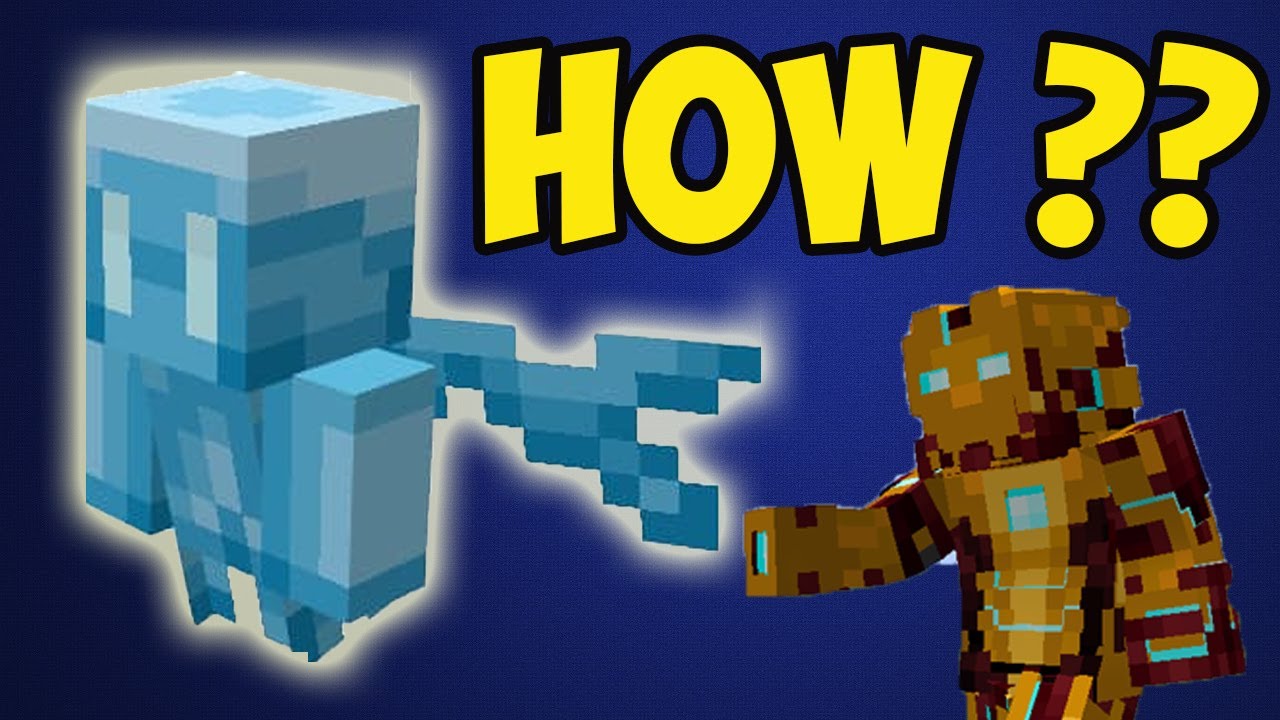 Minecraft How to Tame Allay + How to use Allay (The Wild Update) - YouTube