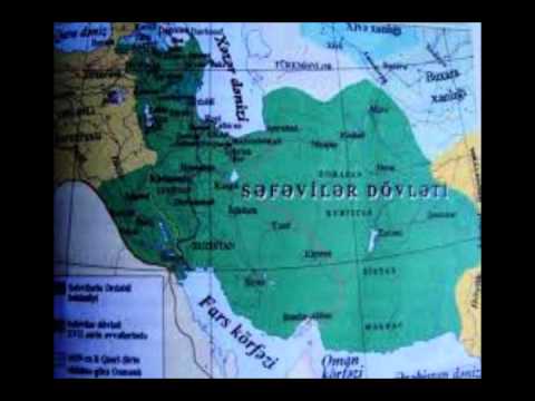 Ramal Resul - Azerbaycan Lideri (Soz/Musiqi - Tural Bakuvi)