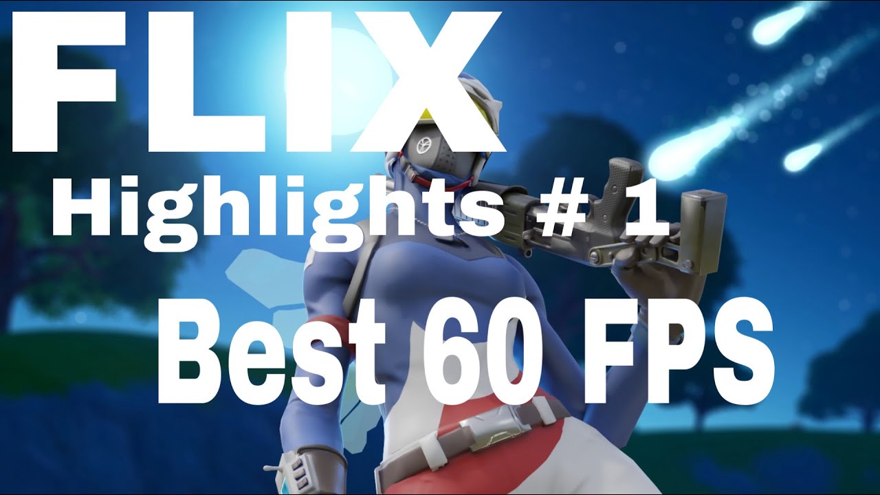Highlights #1 Best 60 FPS 🔫 200 - YouTube