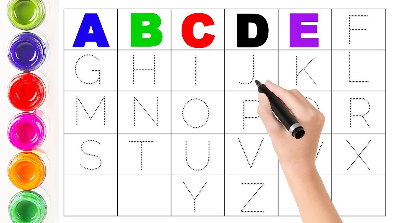 123 song, 123 learning for kids, 123, numbers, numbers song 1-20, 123 ...