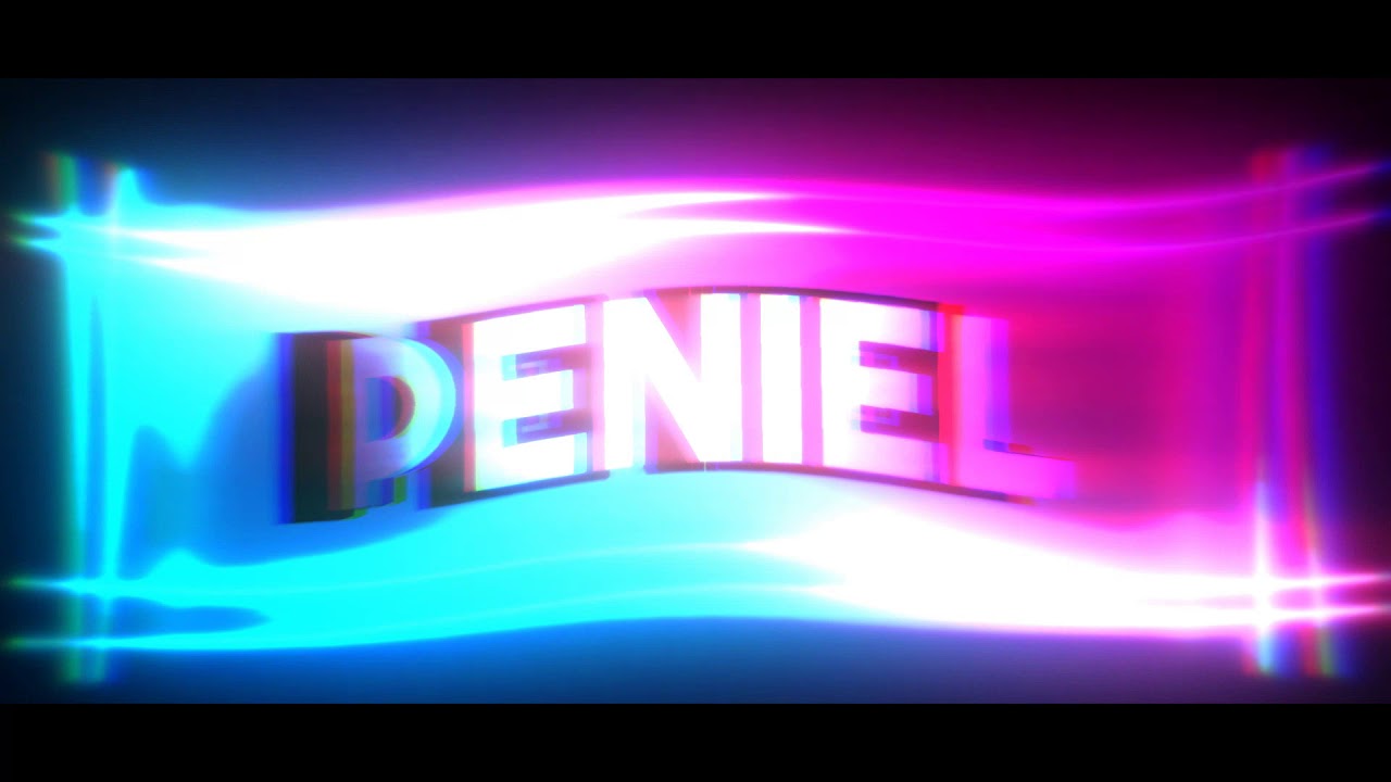 my intro create - YouTube