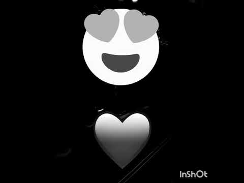 #Dolanımbaşına Ruzigar