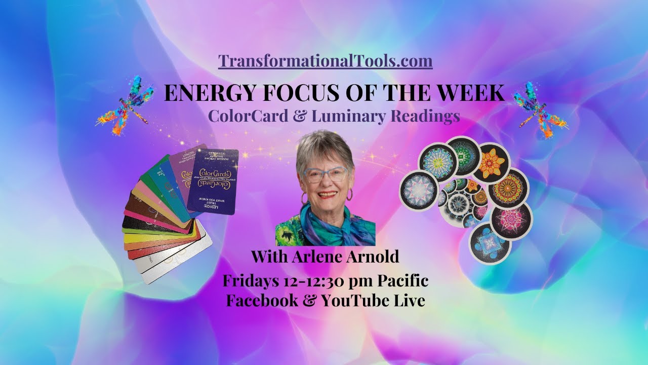 Energy Focus of the Week 8-30-24 - YouTube