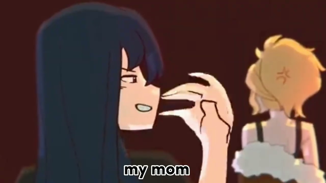 my mom 1985🤍🏠/MSA Edits - YouTube
