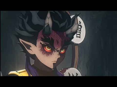 [DEMONFALL] emotion BDA showcase - YouTube