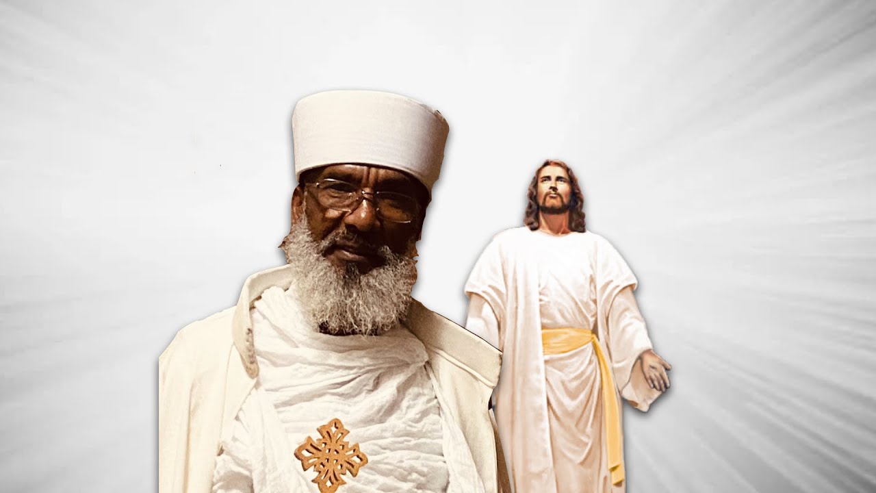 Oct 21/22: One Body, one Spirit, one Lord, one faith, one baptism, one ...