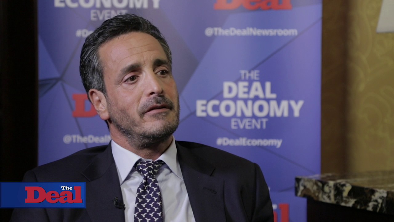 There’s more to winning bids than making the highest offer - YouTube