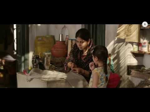 New movies Amir khan Daghal